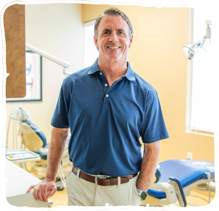 Smile Confidence for Kids: How Dental Care Impacts Social Interactions ...